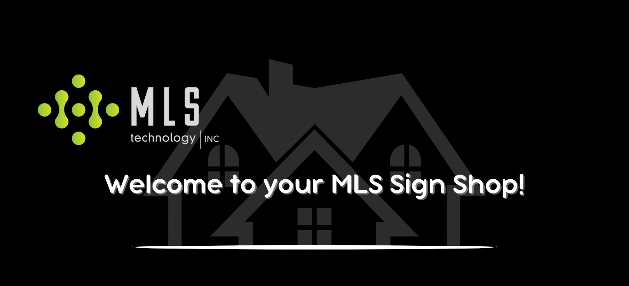 MLS Technology Shop