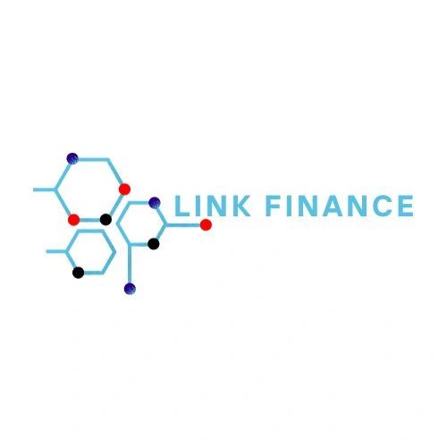 Link Finance