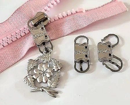 The Look Accessories - Lifestyle Glitches