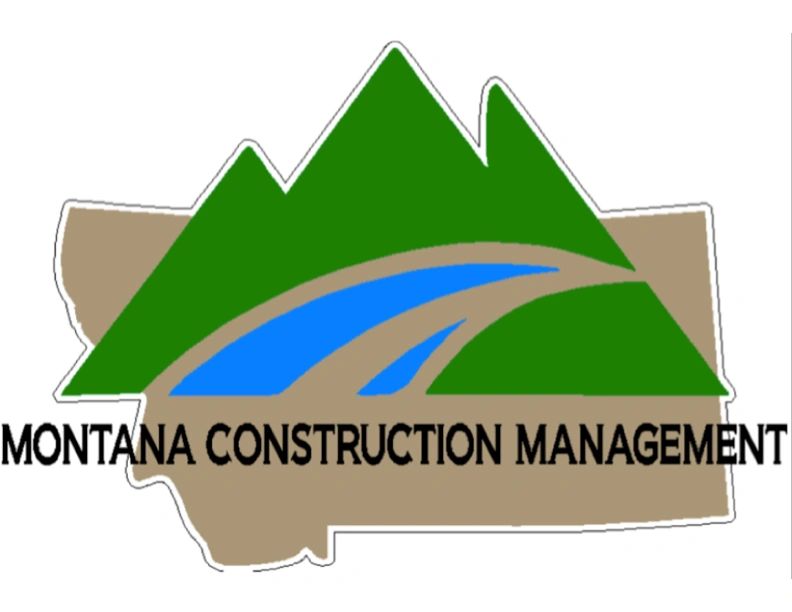 Montana Construction Management - Construction Project Management ...