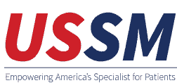 USSM