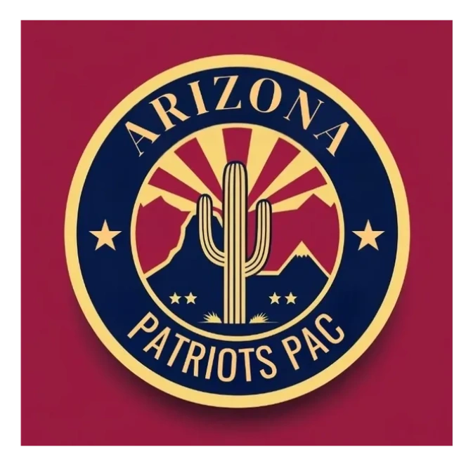 Arizona Patriots PAC