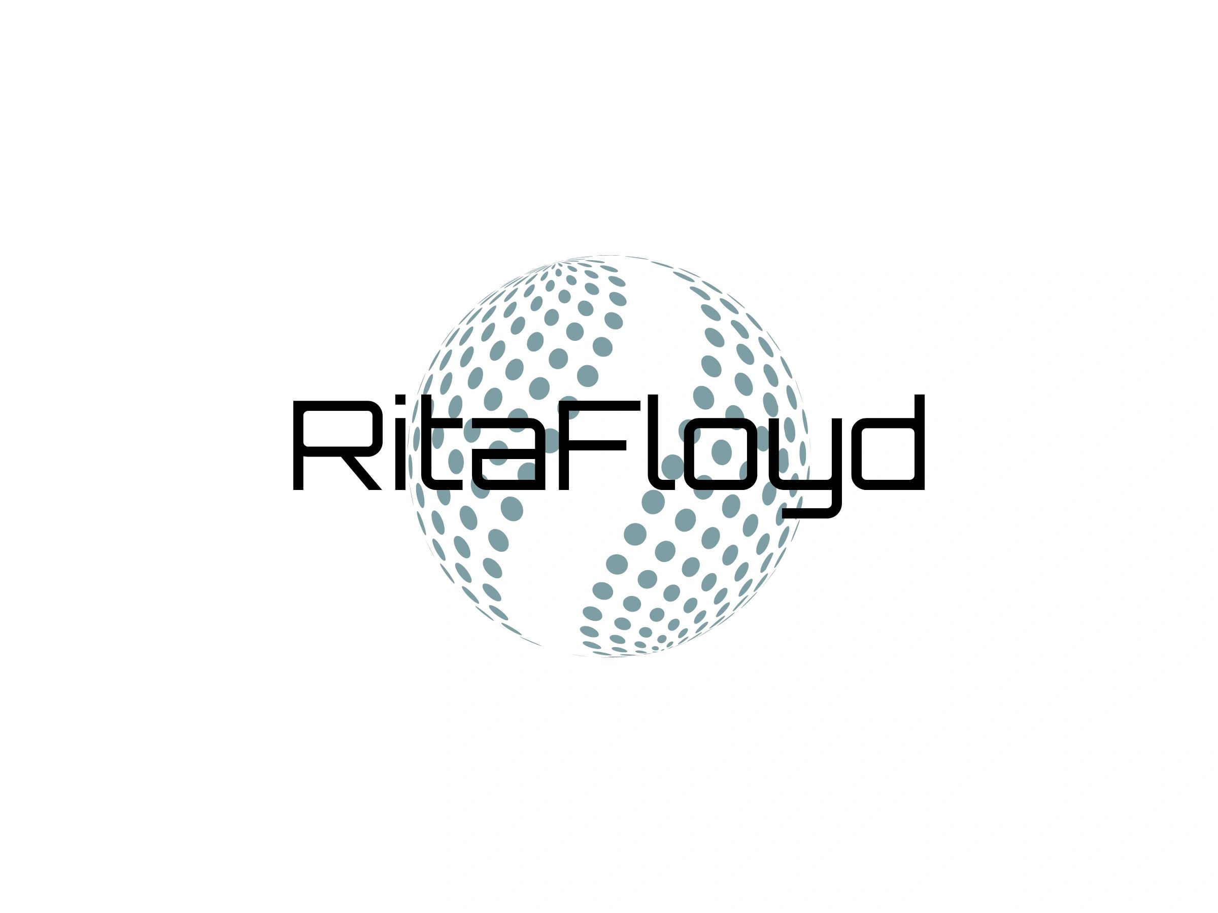 RitaFloyd