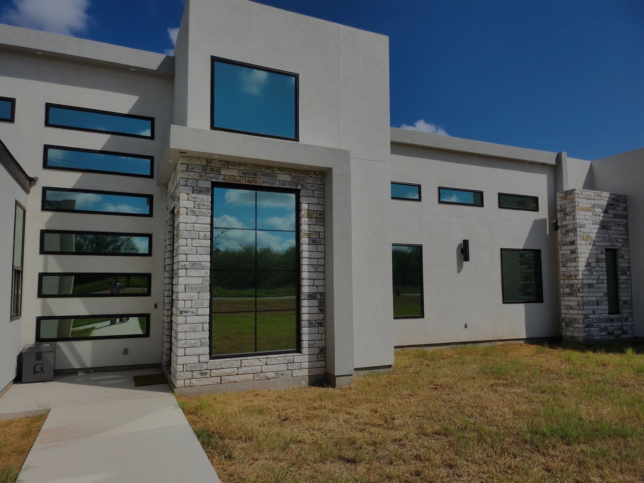 210 Window Tint, LLC - Home