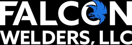 Falcon Welders