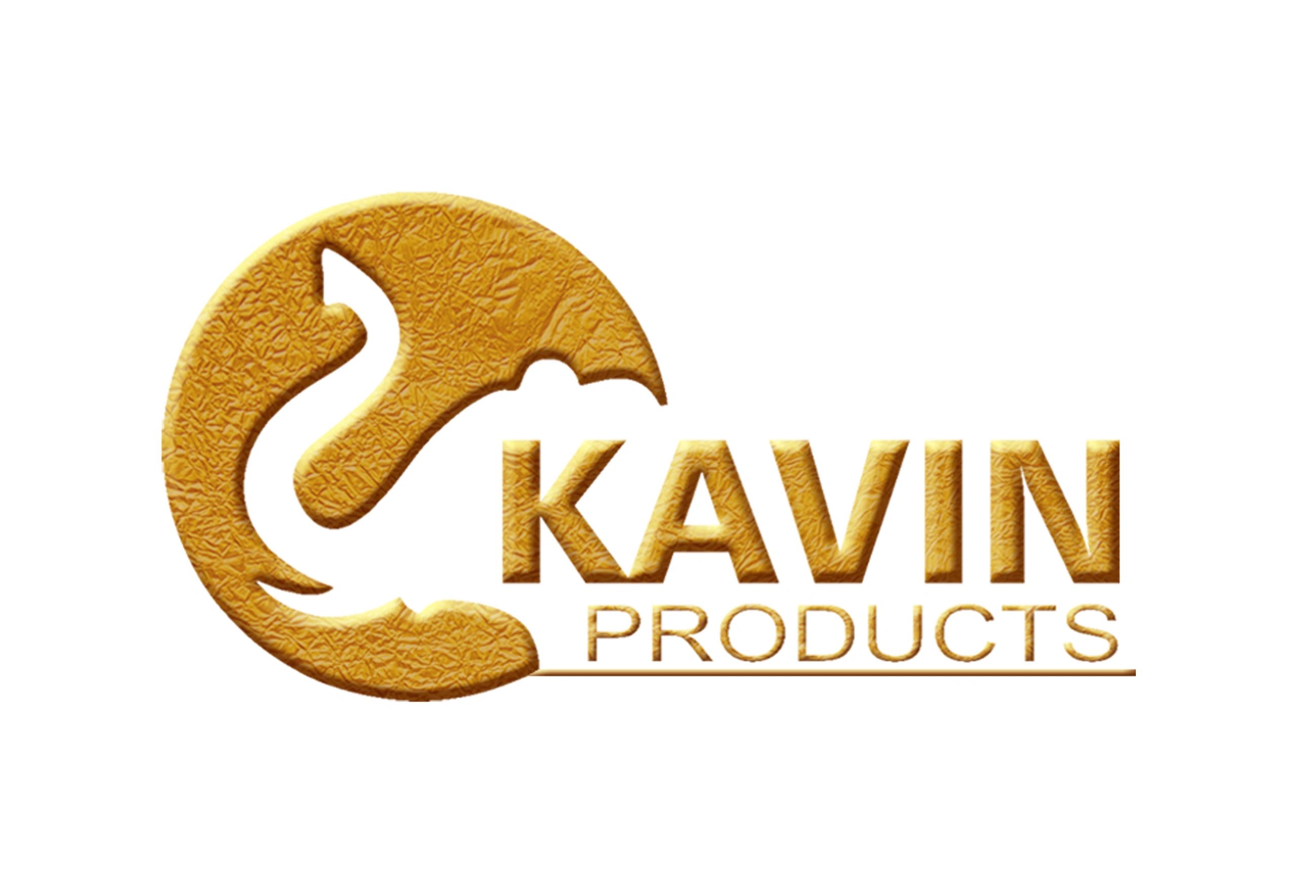 Kavin Products