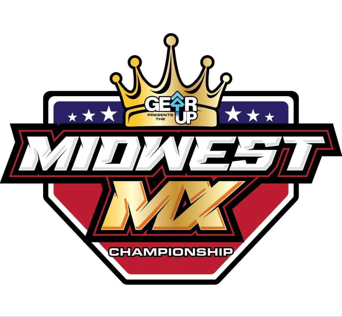 Midwest MX Championship - Motorcycle Racing, Motocross, Dirt Bike