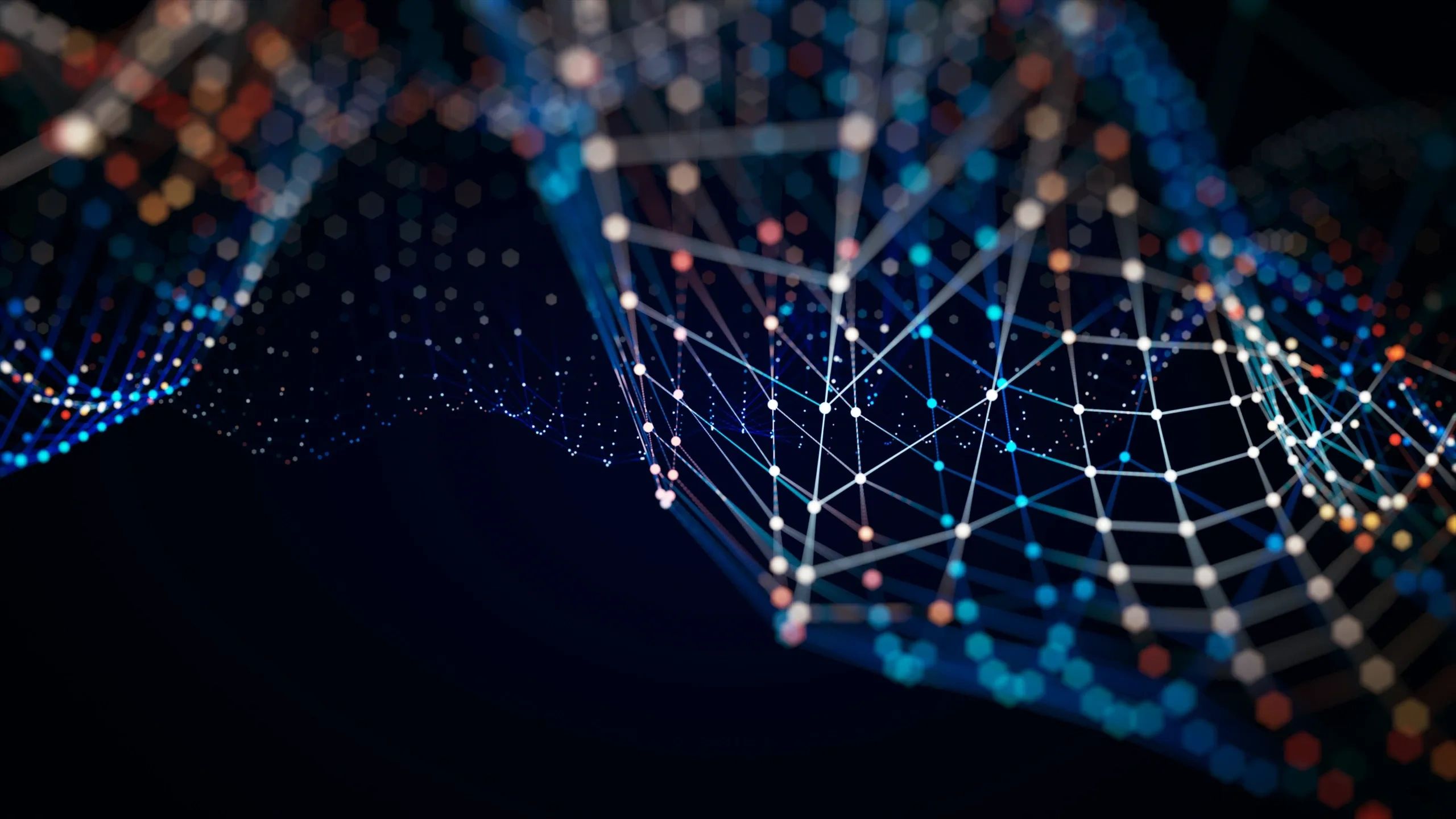 Top Data Companies Providing Quality Data Solutions