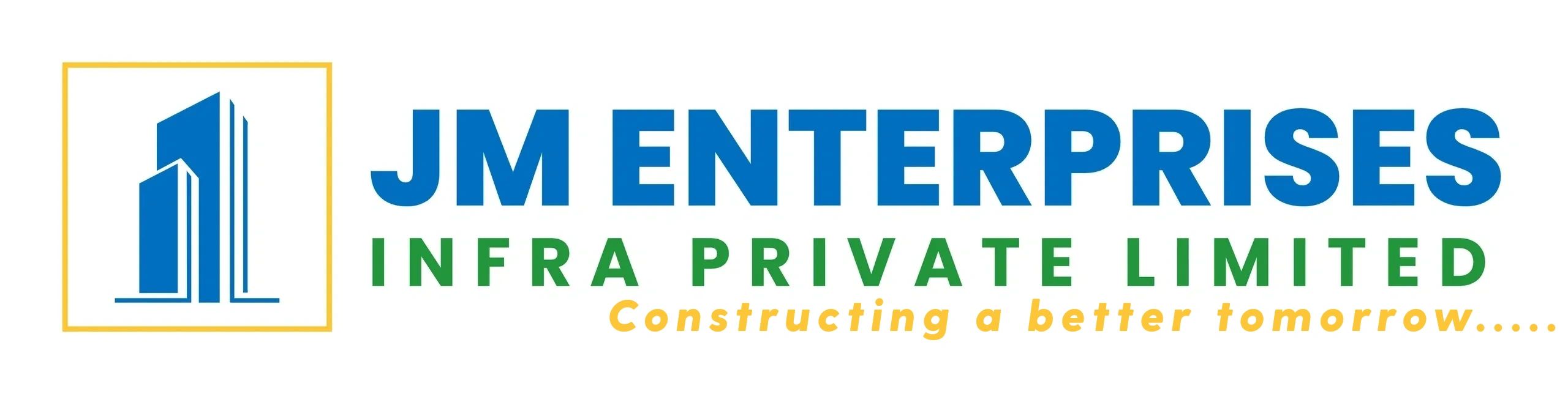 JM Enterprises Infra Pvt. Ltd.
