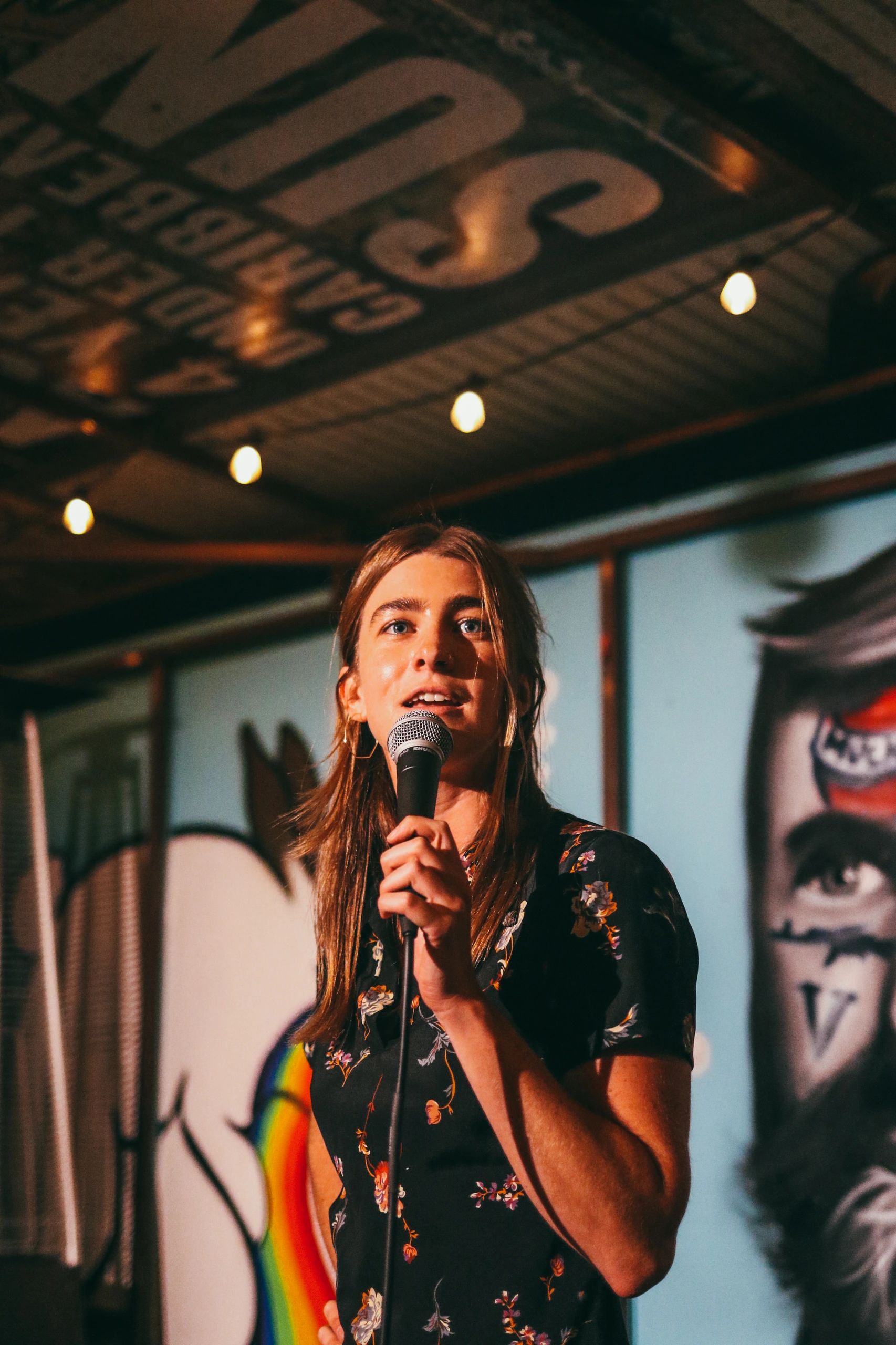 home [ellenharrold.com]