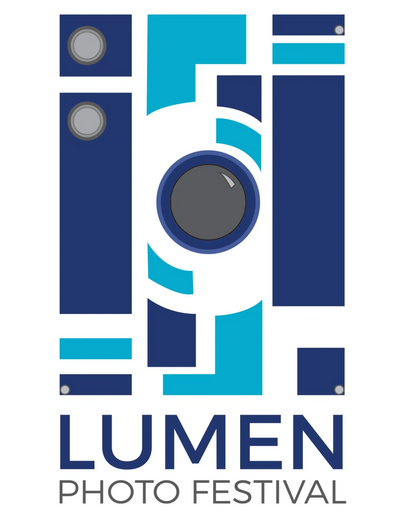 LUMEN PHOTO FEST 2024 | St. Pete Month of Photography