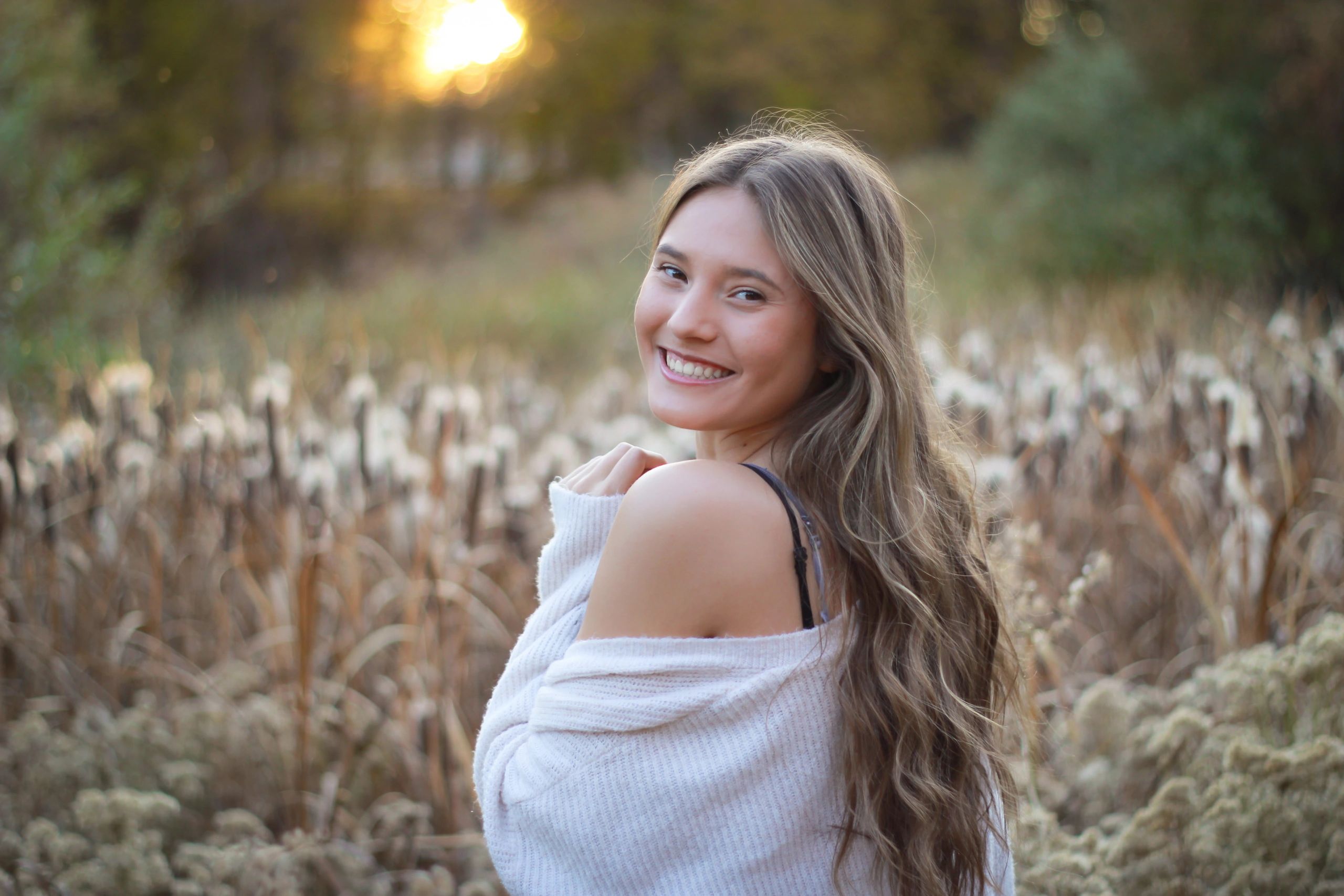 K. Hubbard Photography