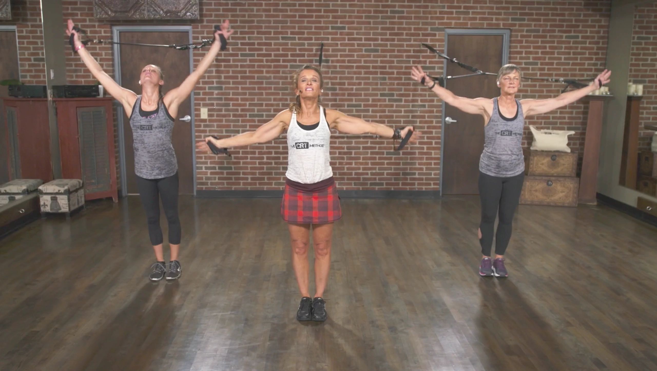 Studio49 Fitness