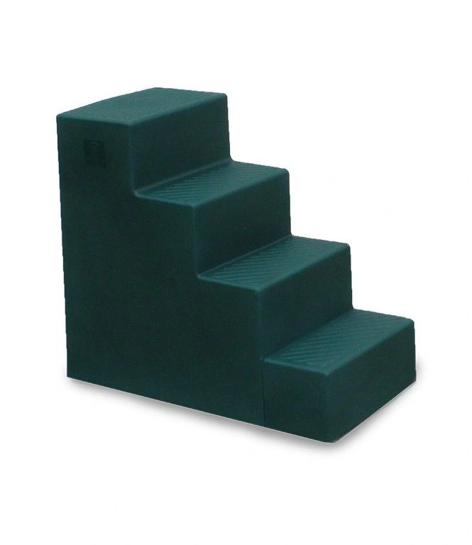 4 Step Mounting Block 499FS - Free Shipping