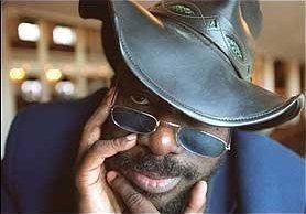 The Official Site for Trivia: Morgan White Jr.