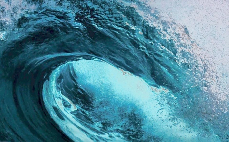 Ocean Skin Oasis - Facials Skinscript Rx, Skinscript, Skin Care