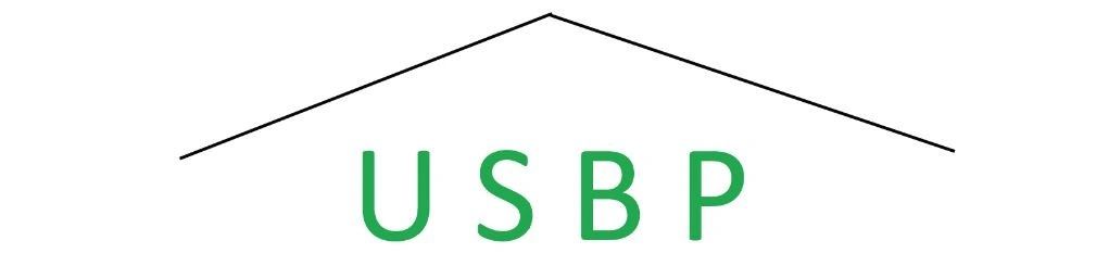 U.S. Building Products