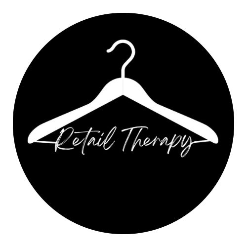 Trendy Clothes for Women - Retail Therapy