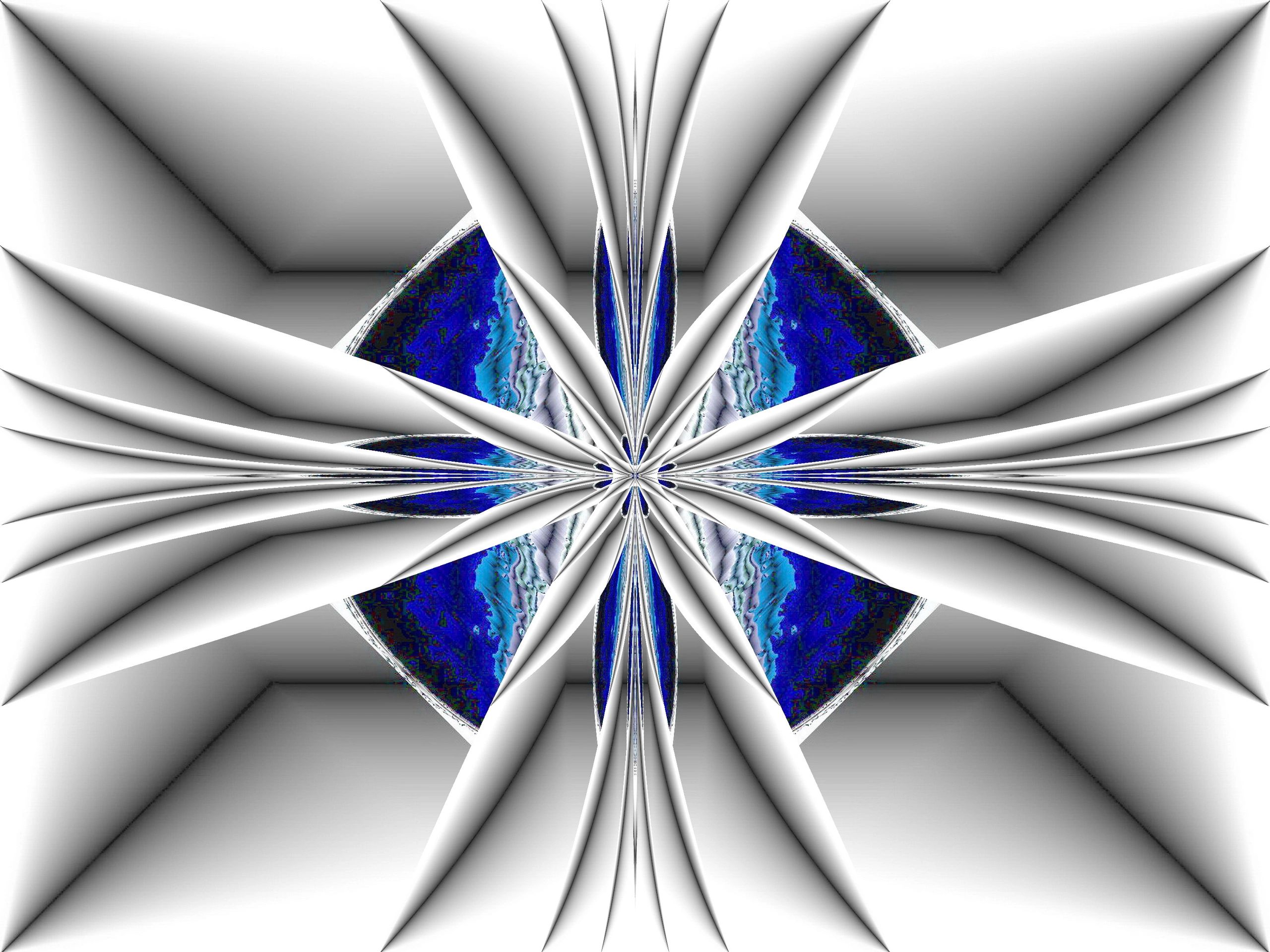 Dynamic Art Visions - Art Posters, Custom Prints Commissions, Dynamic ...