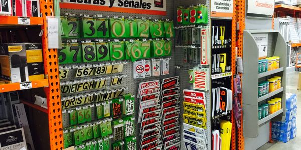 Merchandising Company - Advantage Merchandising Services, LLC