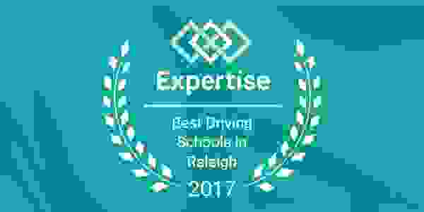 Learn2Drive Driving School - Drivier's Education, Driving School ...