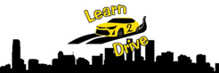HOME | Learn2Drive Driving School