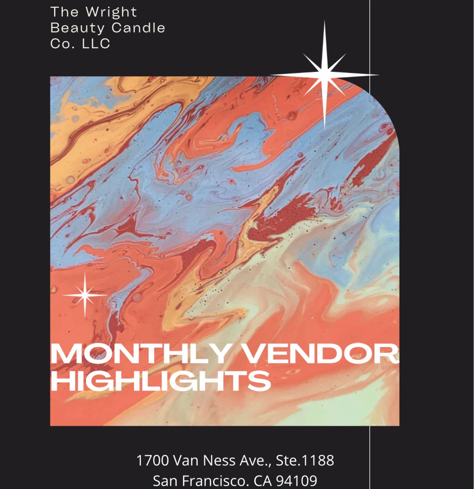 Introducing Vendor Highlights