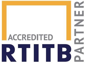 Mim Training Ltd Forklift Training in Yorkshire and surrounding areas