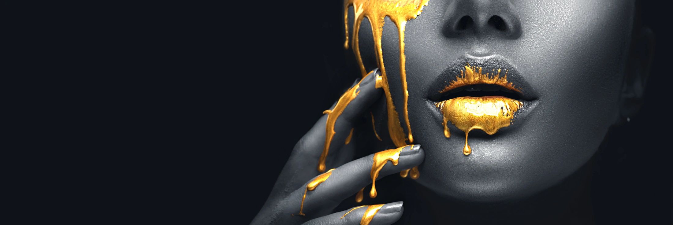 Provider | Onyx wellness