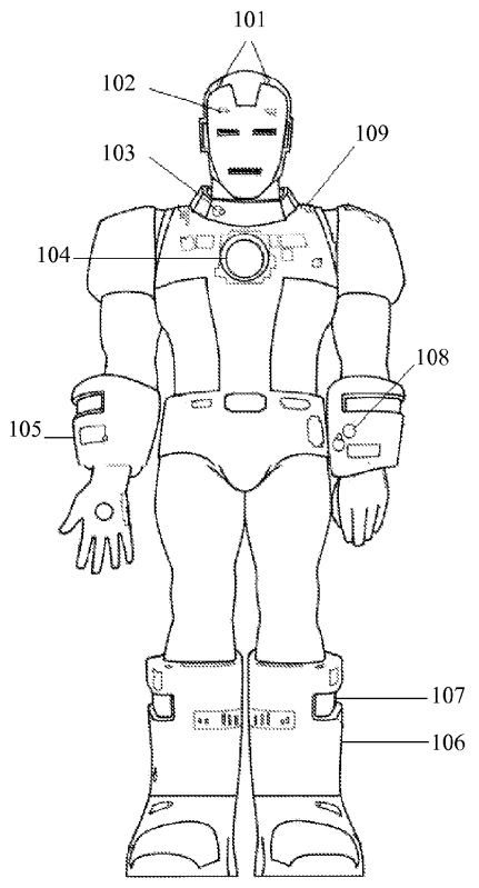 Wacky Wednesday - October 30, 2024