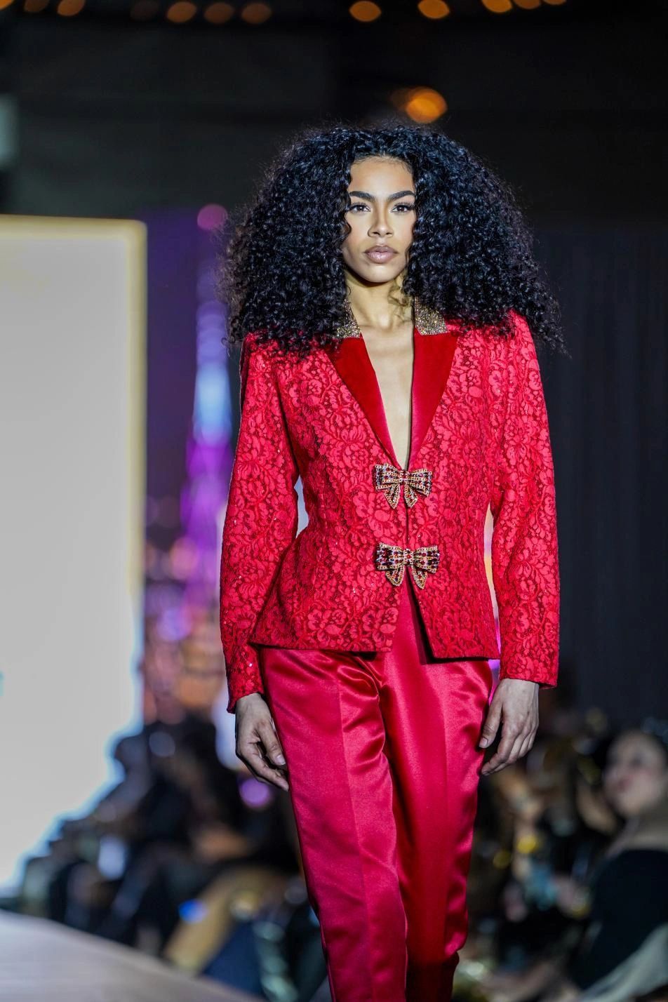 Philadelphia Sewing Company