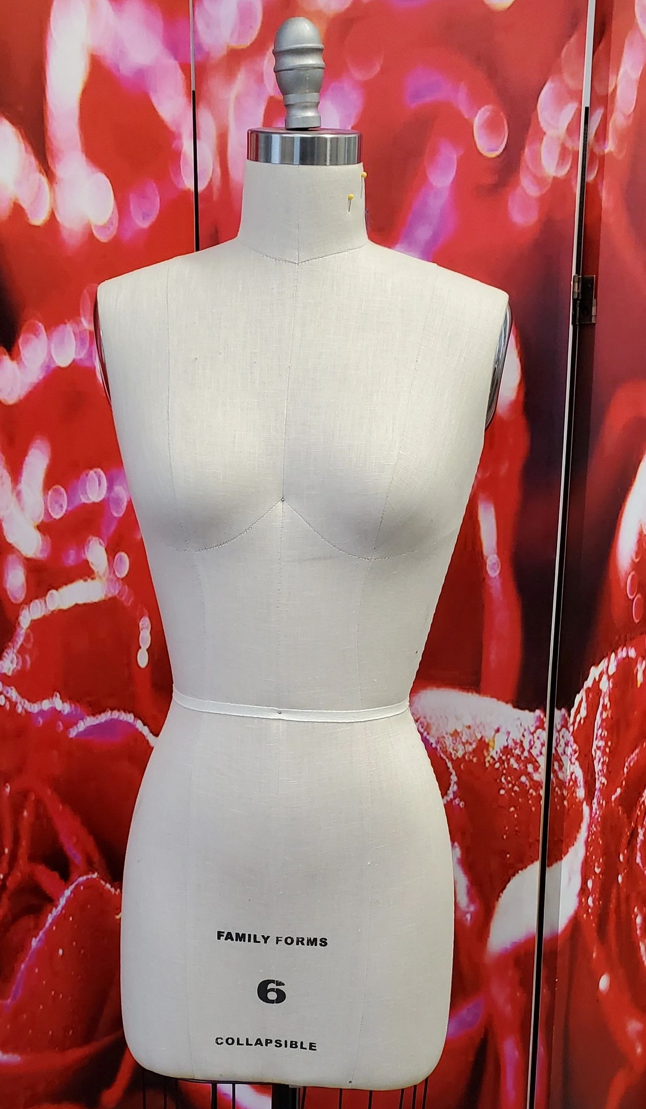 Philadelphia Sewing Company