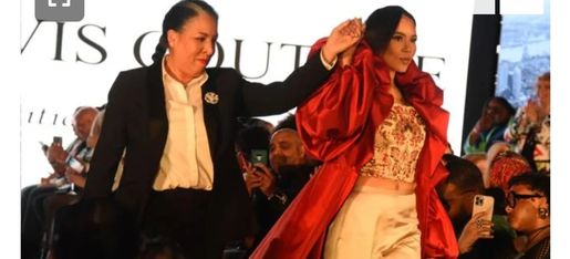 Philadelphia Sewing Company