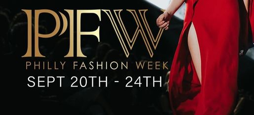 Philadelphia Sewing Company