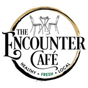 The Encounter Cafe - Cafe/Coffee House, Pastries, Breakfast Entrees
