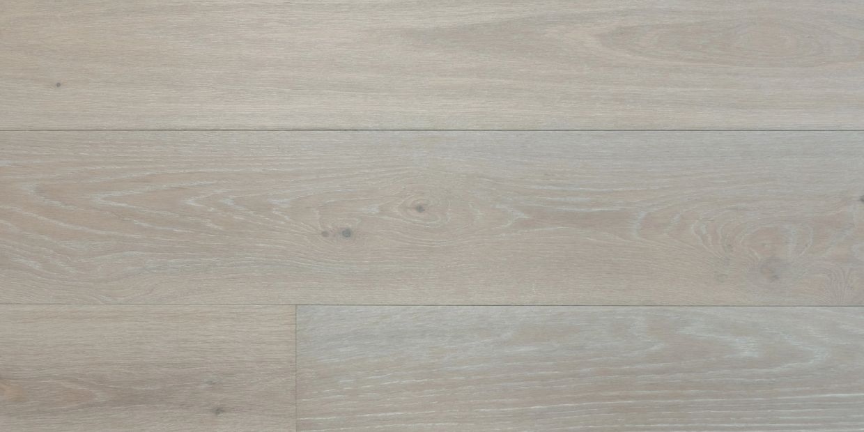 Oak Plank Floorboard Flooring - YES! Colour Engineered Flooring