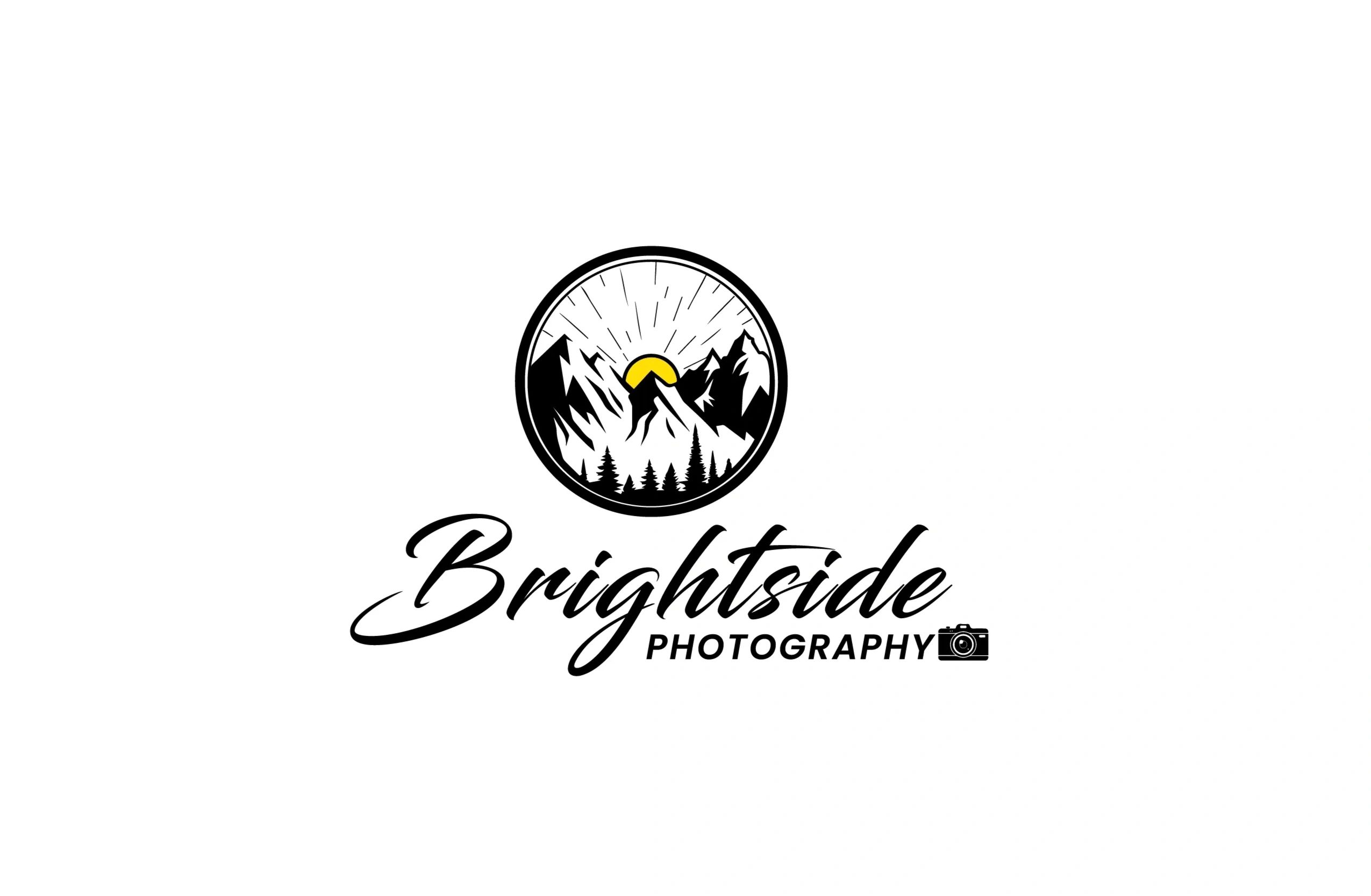 Brightside Photography