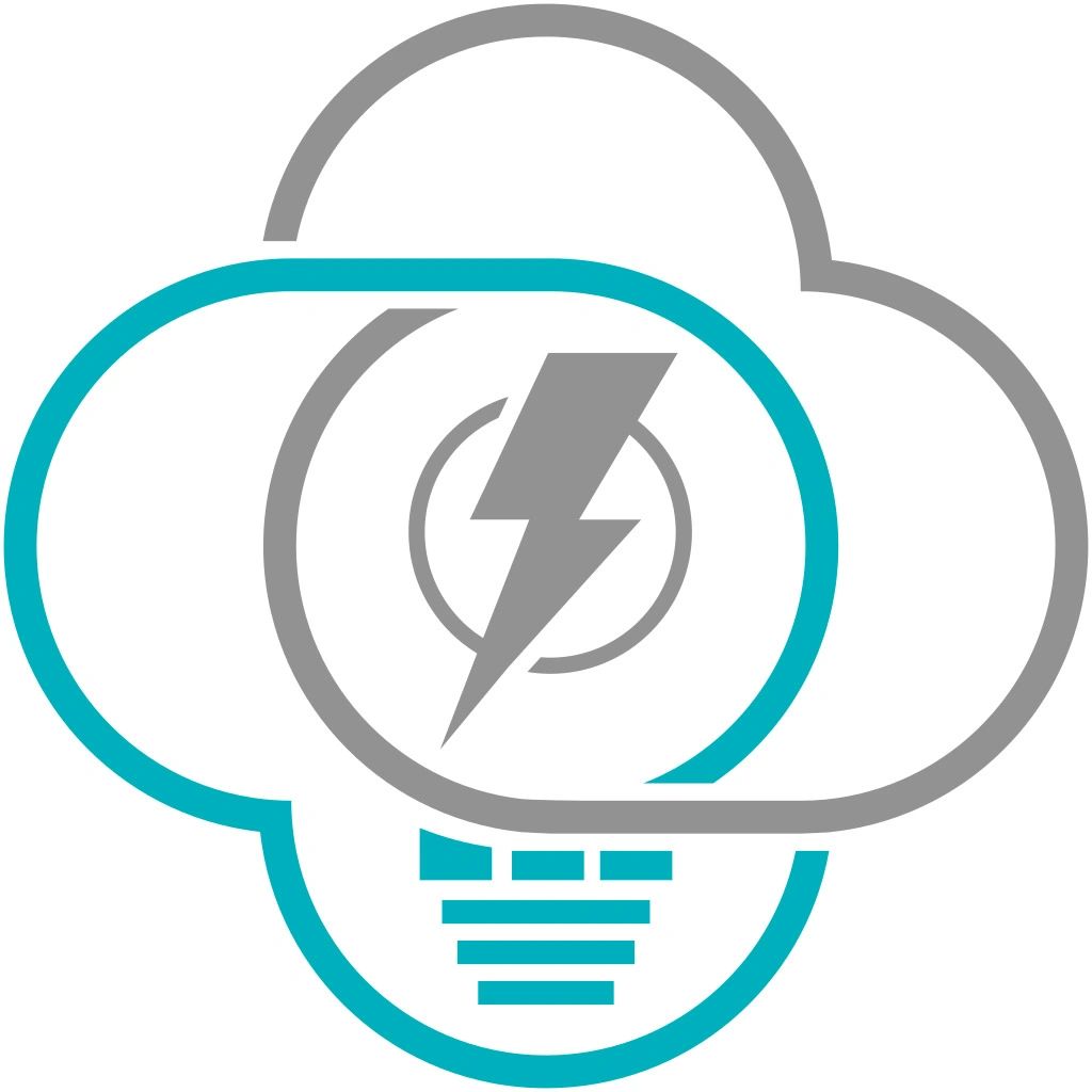 Expert Electrical Repair Services - Zenith Electric