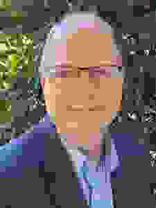 Michael S. Conley, MD, PC