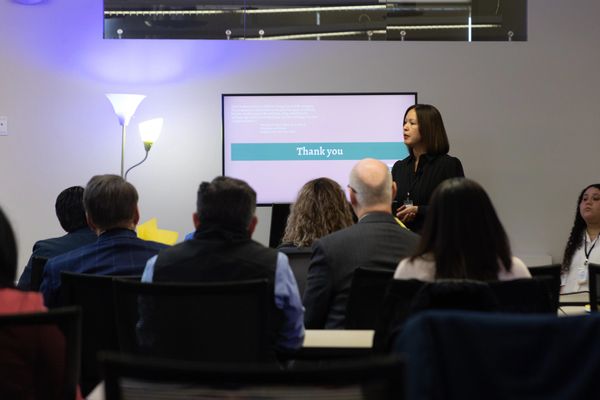 Events and Key Dates