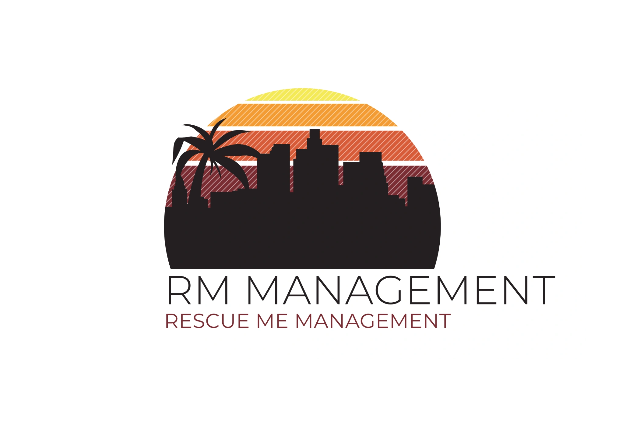 RM Management