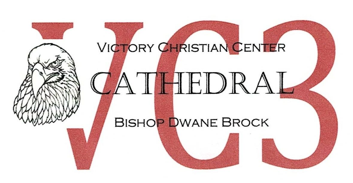 Victory Christian Center Cathedral