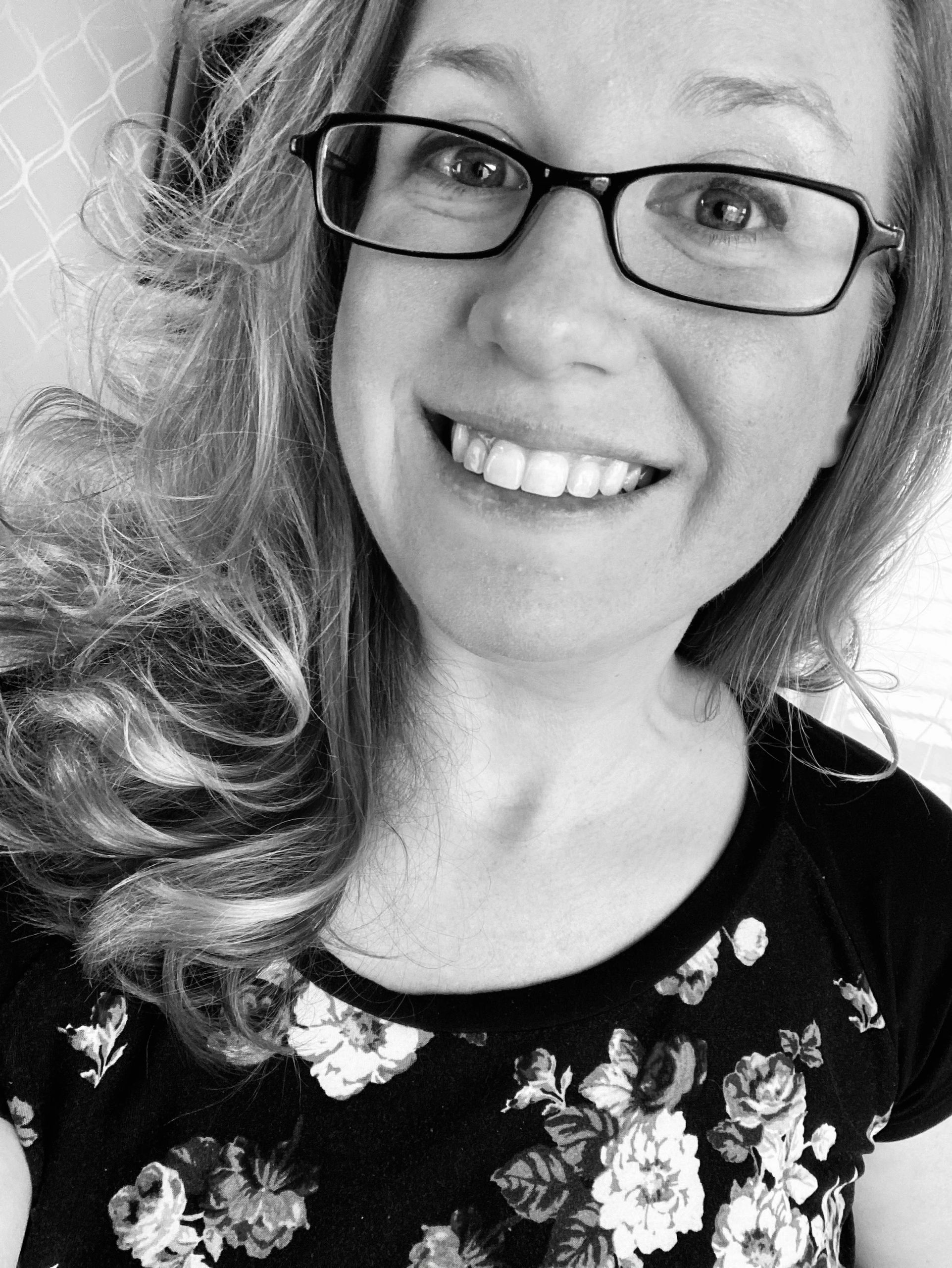 Sara Haley Freelancing Services