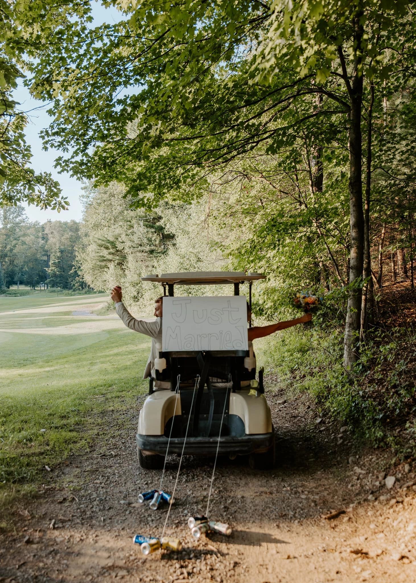 Backwoods Bar & Kitchen - Dining Experience, Backwoods Bar & Kitchen ...