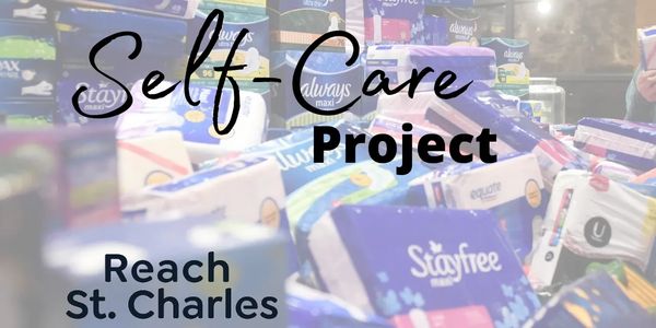 Self-Care Project