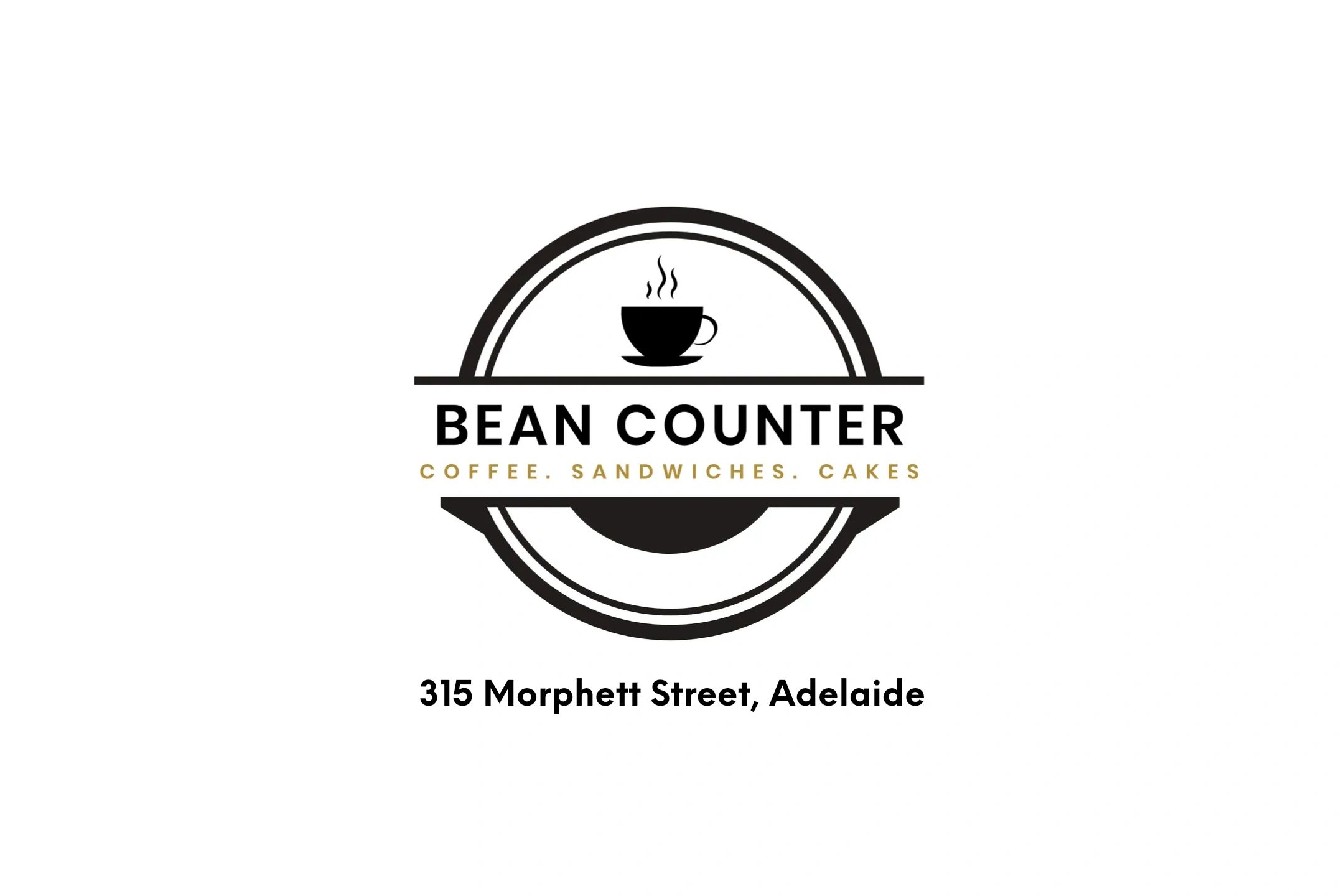 Beancounter