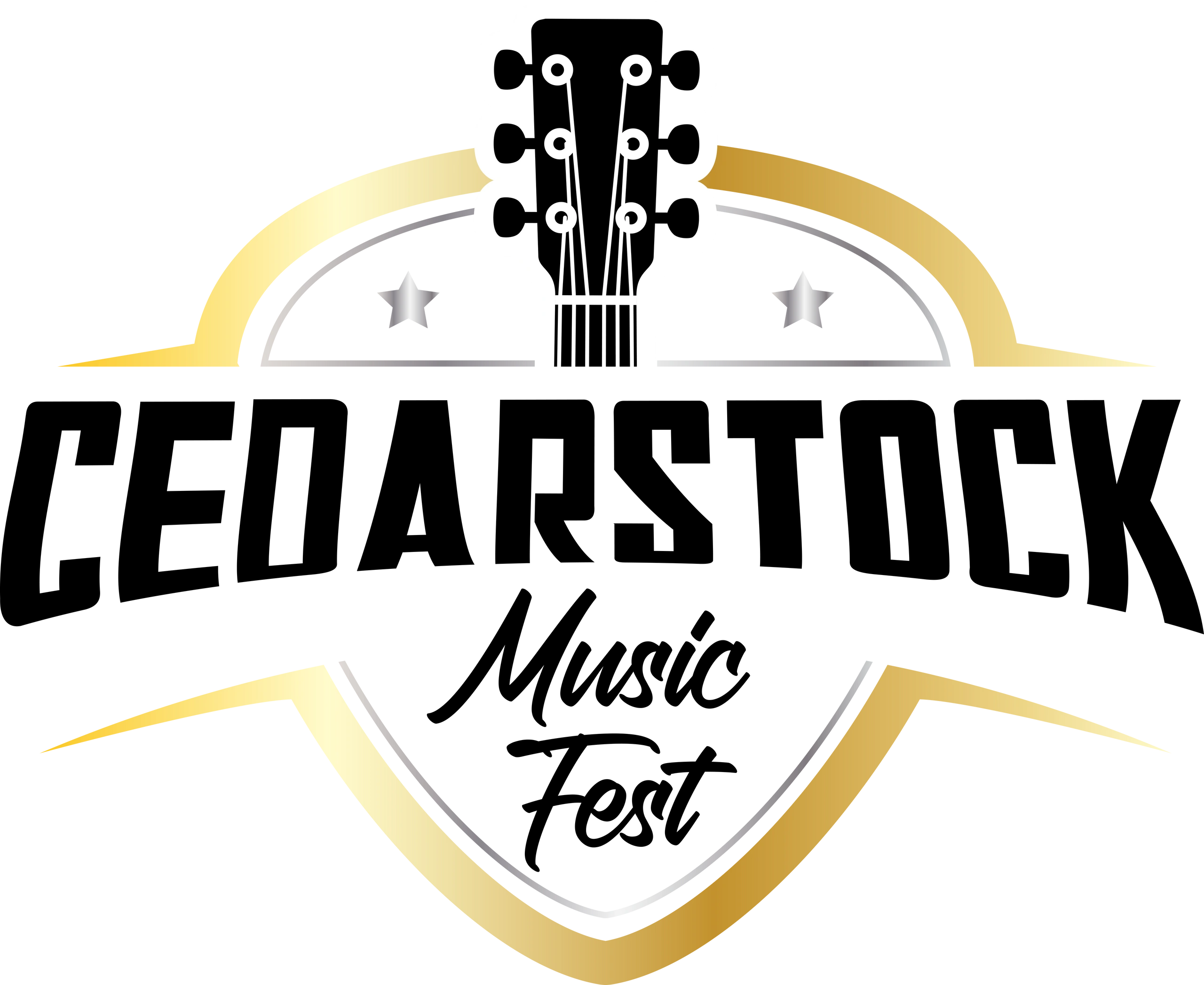 HOME [www.cedarcountyfair.net]