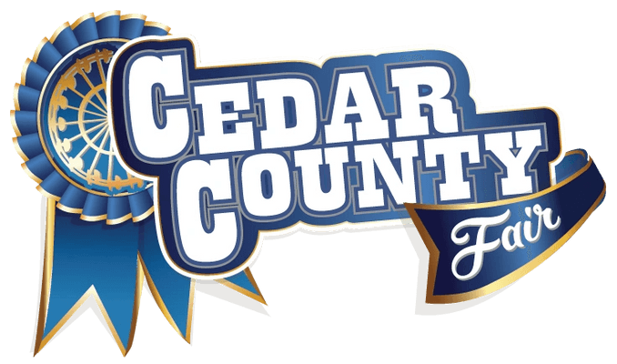 HOME | Cedar County Fair