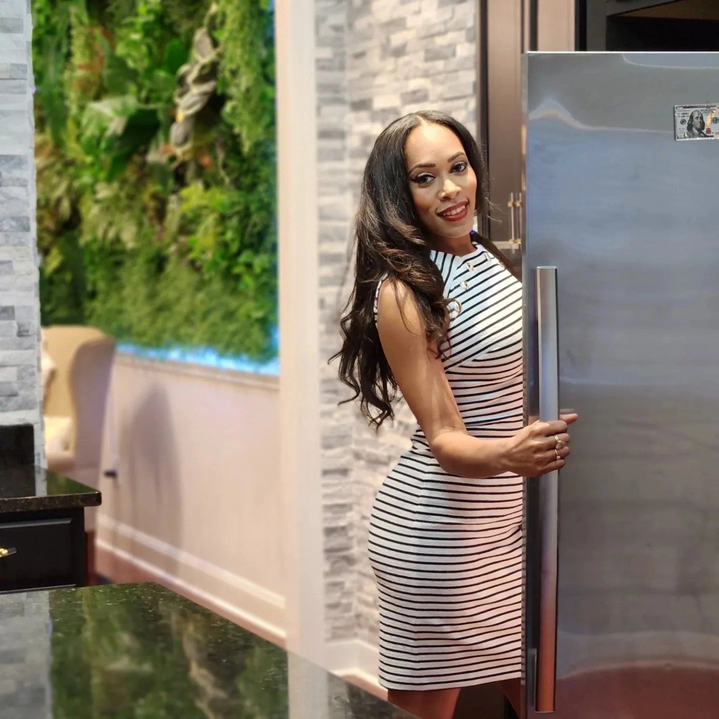 Nina and Associates Real Estate