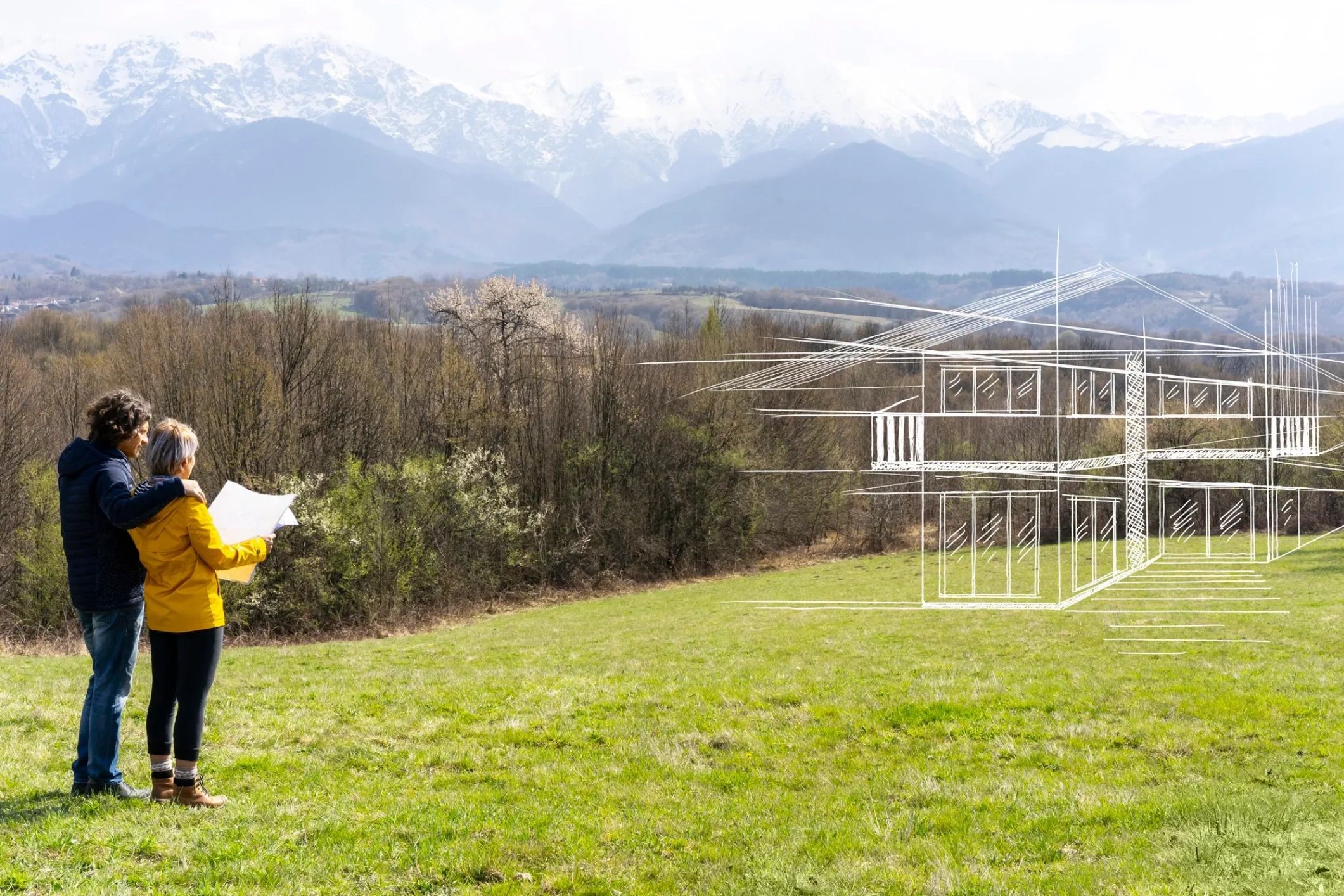 Built Form - Leading Building Certifiers in Australia